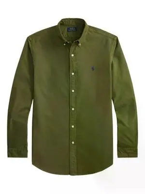 Ralph Lauren Shirts For Men