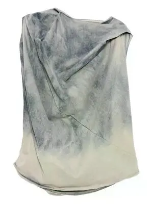 Rick Owens Nouveau Top