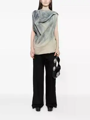 Rick Owens Nouveau Top
