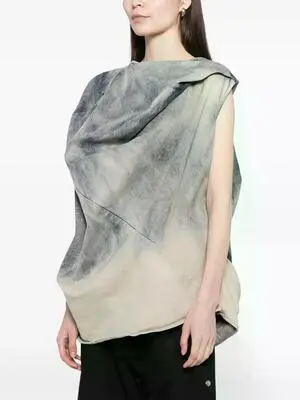 Rick Owens Nouveau Top