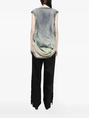 Rick Owens Nouveau Top