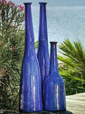 GERVASONI 1882 Inout 91 Sculpture
