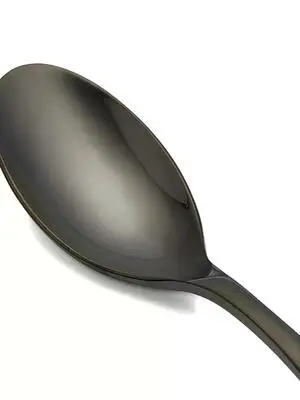 Christofle Table Spoon
