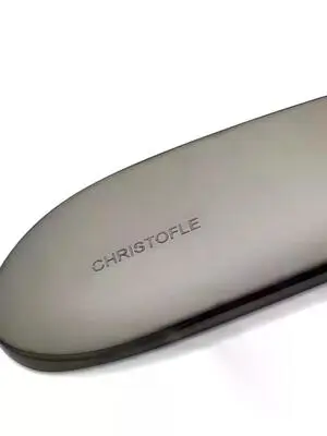 Christofle Table Spoon
