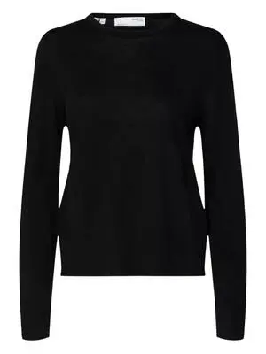 SELECTED Long-sleeve Sweater