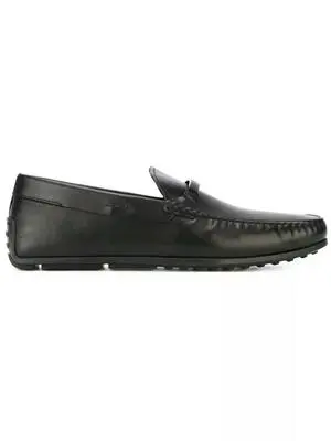 TOD'S Loafer Shoes