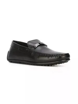 TOD'S Loafer Shoes