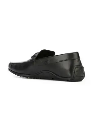 TOD'S Loafer Shoes