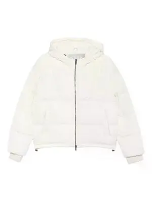 Iceberg Cuffed Jackets For Women