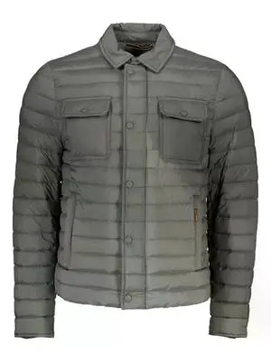 Moorer Classic Outerwear For Men