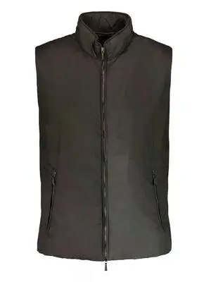 Moorer Classic Vests For Men