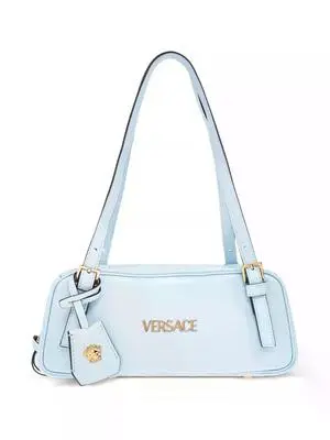 Versace Baguette Shoulder Bags