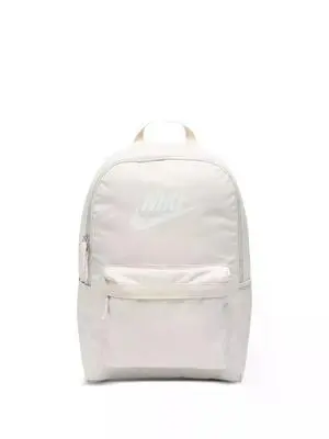 Nike Zip-fastening Backpack