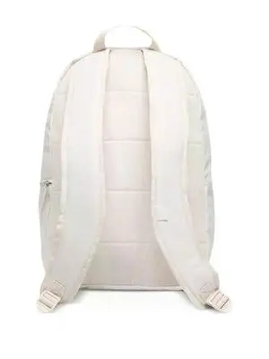 Nike Zip-fastening Backpack