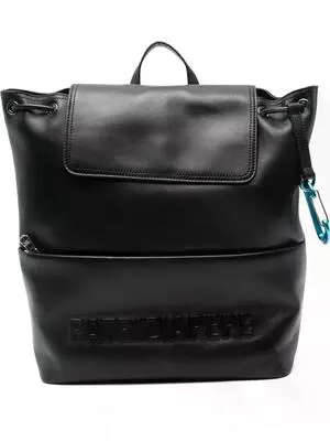 Patrizia Pepe Extra Large Backpacks