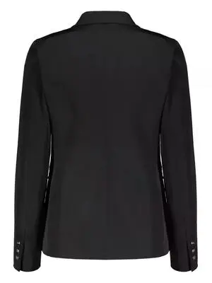 Herno Long-sleeves Blazer