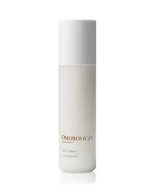 Omorovicza Body Serum 4.4 Oz - No Color