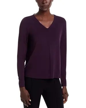 Eileen Fisher Stretch Kaftans Tunics