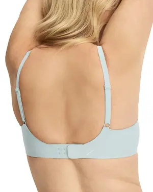 KNIX Wear Revolution V Neck Bra