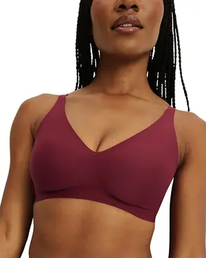 Knix Bras