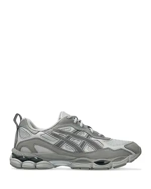 Asics Gel-nyc Rgd Running Sneakers