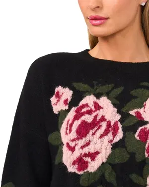 Ted Baker London Crewneck Sweater
