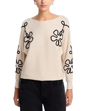 Sioni Casual Sweaters For Women