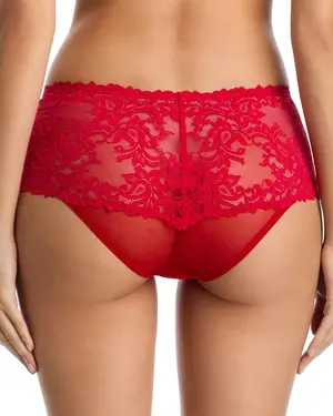 Cosabella Carmela Hotpant