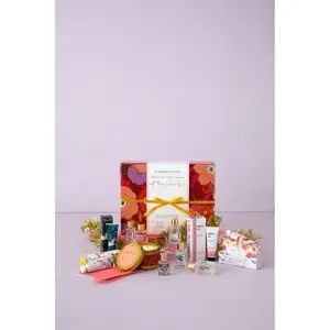 LOLAVIE Margot Elena 12 Day Advent Calendar