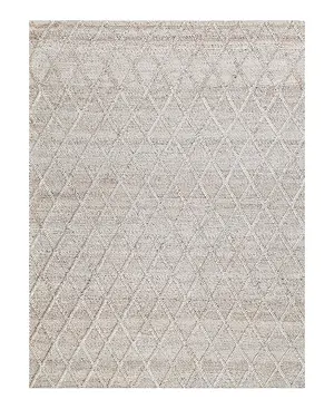 EXQUISITE RUGS Brentwood 4703 Area Rug 2'x3 - Beige