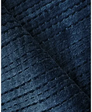 EXQUISITE RUGS Cabrini Modern 6731 Area Rug 8'x10