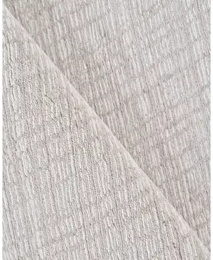 EXQUISITE RUGS Alpine 5966 Area Rug 9'x12