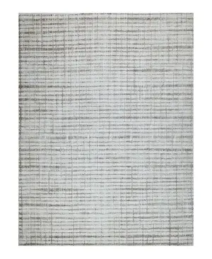 EXQUISITE RUGS Allure 6338 Area Rug 4'x6 - Beige