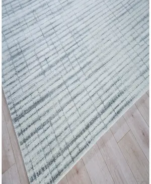 EXQUISITE RUGS Allure 6340 Area Rug 4'x6