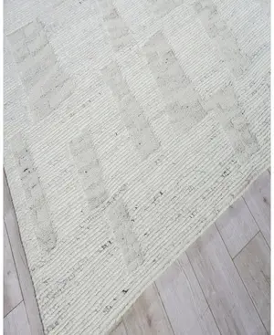 EXQUISITE RUGS Canyon 6428 Area Rug 10'x14