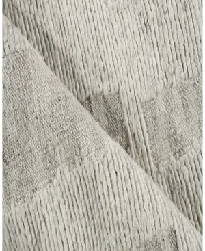 EXQUISITE RUGS Canyon 6428 Area Rug 10'x14