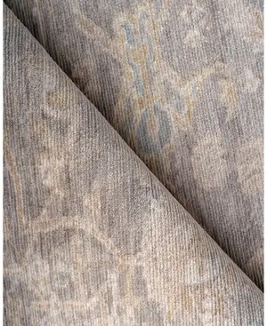 EXQUISITE RUGS Artisan 7230 Area Rug 9'x12