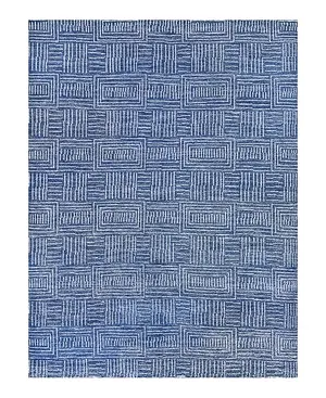 EXQUISITE RUGS Aldridge 4826 Area Rug 8'x10