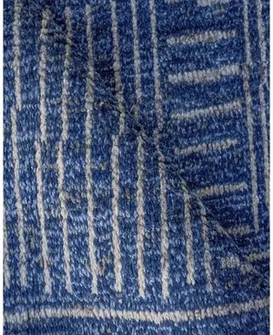EXQUISITE RUGS Aldridge 4826 Area Rug 8'x10