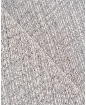 EXQUISITE RUGS Alpine 5984 Area Rug 9'x12