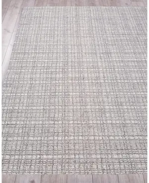 EXQUISITE RUGS Alpine 5984 Area Rug 9'x12
