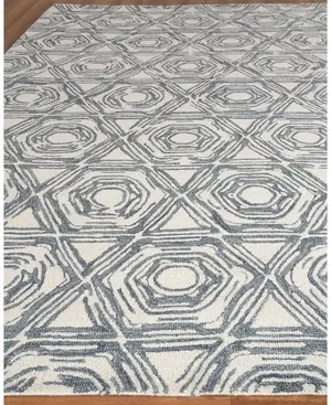 EXQUISITE RUGS Caprice 2708 Area Rug 4'x6