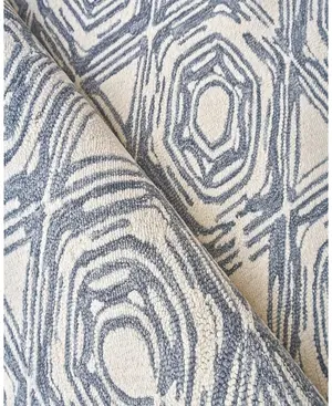 EXQUISITE RUGS Caprice 2708 Area Rug 4'x6
