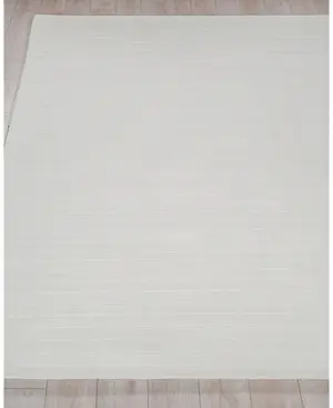 EXQUISITE RUGS Amani Modern 6763 Area Rug 6'x9