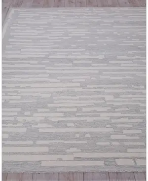 EXQUISITE RUGS Carmel 6871 Area Rug 5'x8
