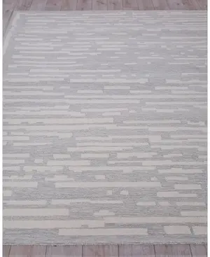 EXQUISITE RUGS Carmel 6871 Area Rug 6'x9