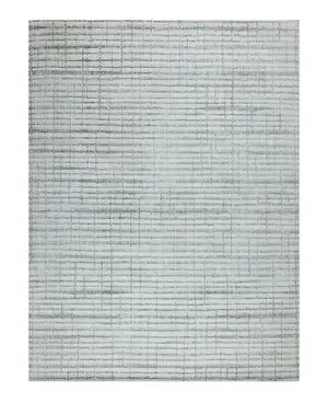 EXQUISITE RUGS Allure 6337 Area Rug 2'x3 - Ivory