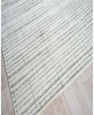 EXQUISITE RUGS Allure 6337 Area Rug 2'x3
