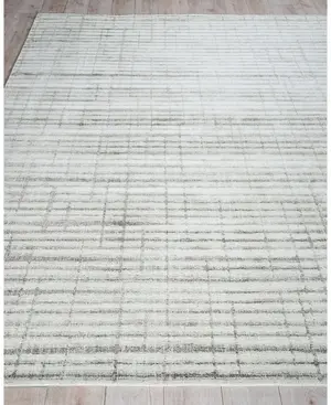 EXQUISITE RUGS Allure 6337 Area Rug 2'x3
