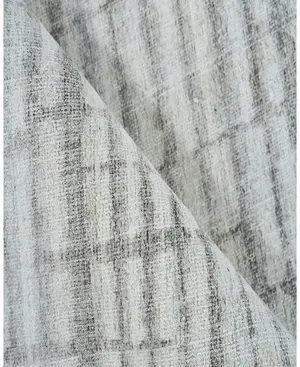 EXQUISITE RUGS Allure 6337 Area Rug 2'x3